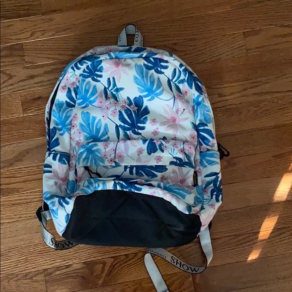 Bags | Backpack | Poshmark